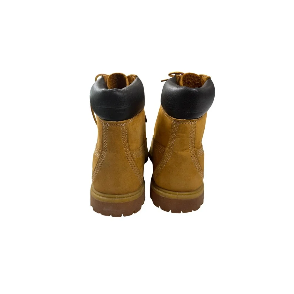 Timberland | Shoes | Timberland Womens 6 Inch Premium Waterproof Boots ...
